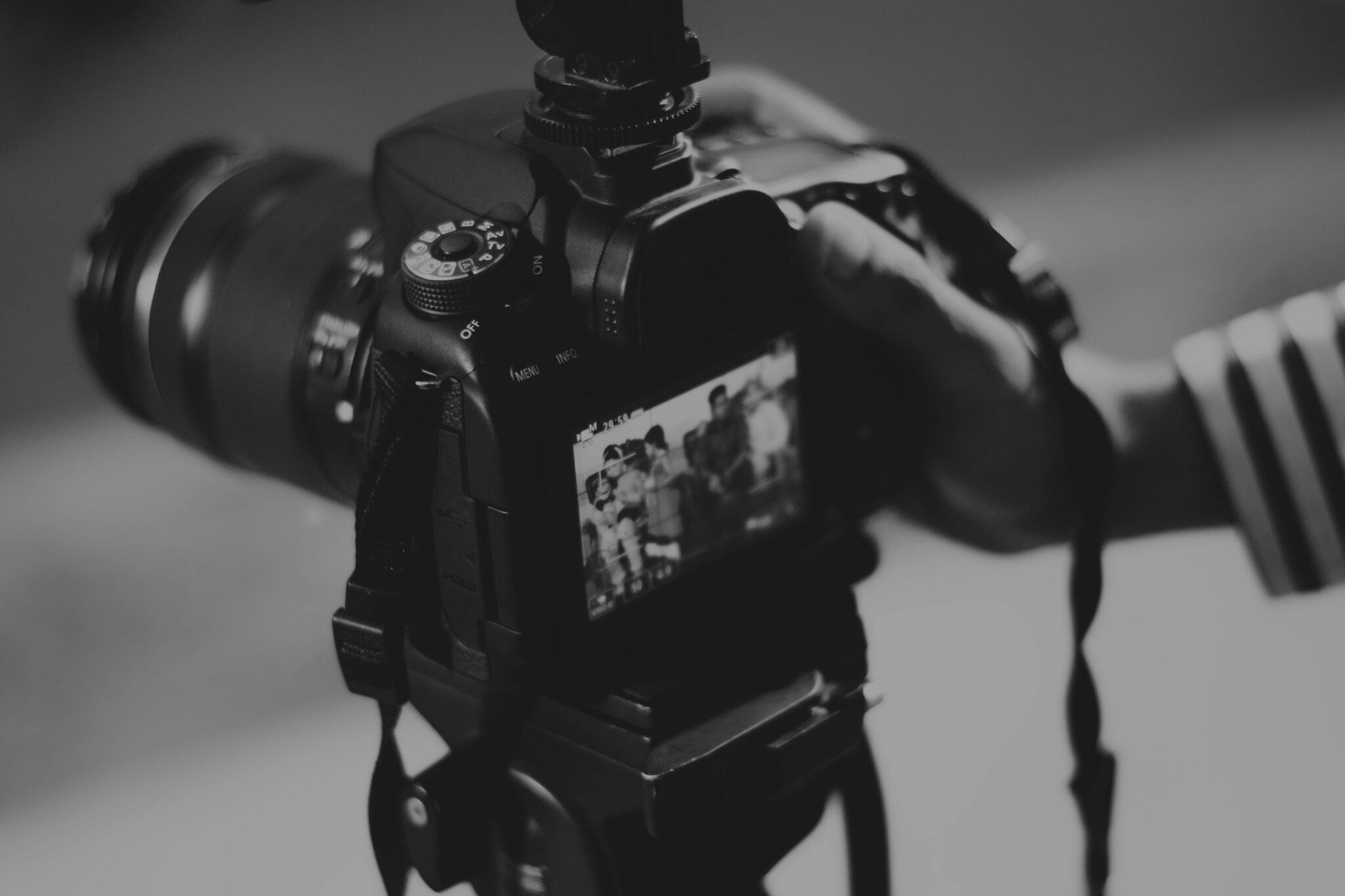 How to Find Photography Clients – 10 Proven Strategies – jAlbum Blog
