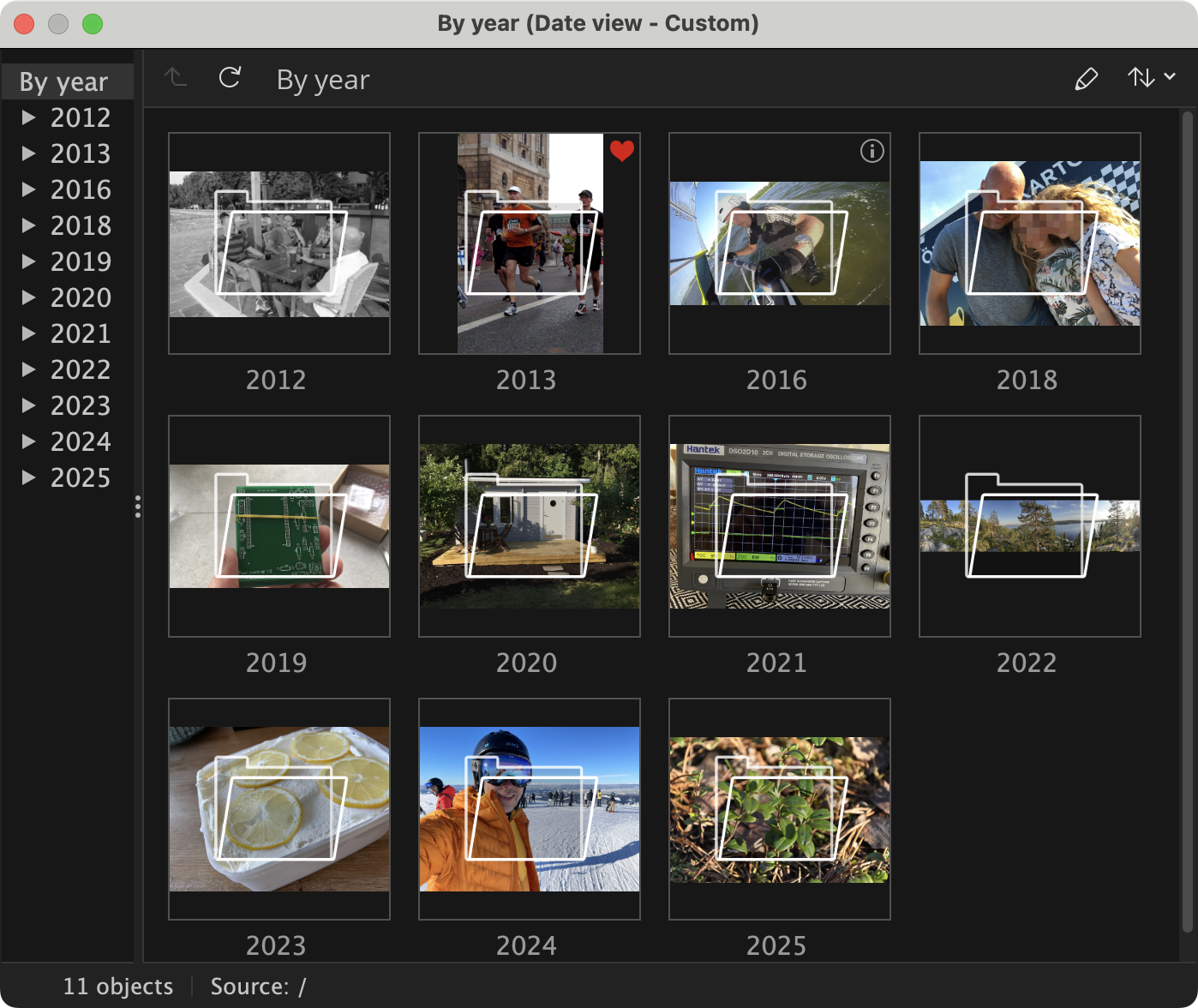 jAlbum 38.1 - explorable views - jAlbum Blog