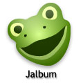 Download jAlbum - Flexible Photo Album Software for Blogs & Websites