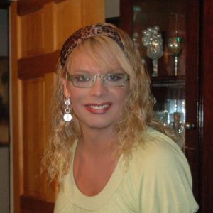 Photo albums by alexinseattle - Profile page